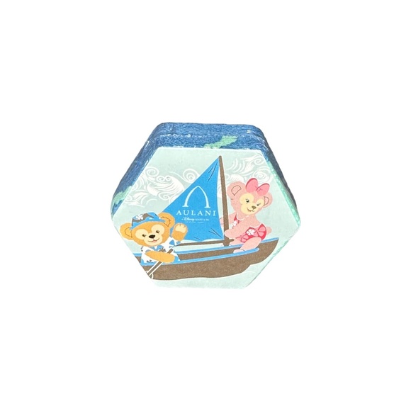 Disney | Bath | Disney Aulani Resort Spa Duffy Magic Towel X 10 | Poshmark